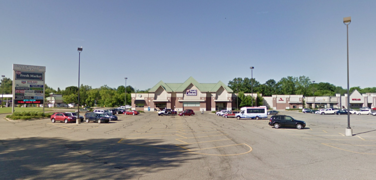 Cleeman Realty Group arranges the $10,000,000 off-market sale of ...